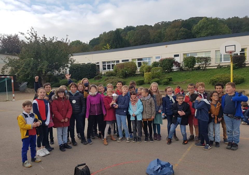 Archives | Etablissement Saint-Adjutor