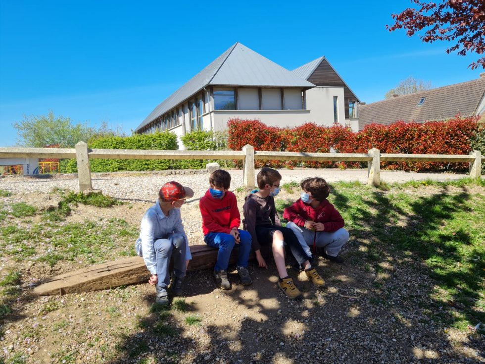 Archives | Etablissement Saint-Adjutor