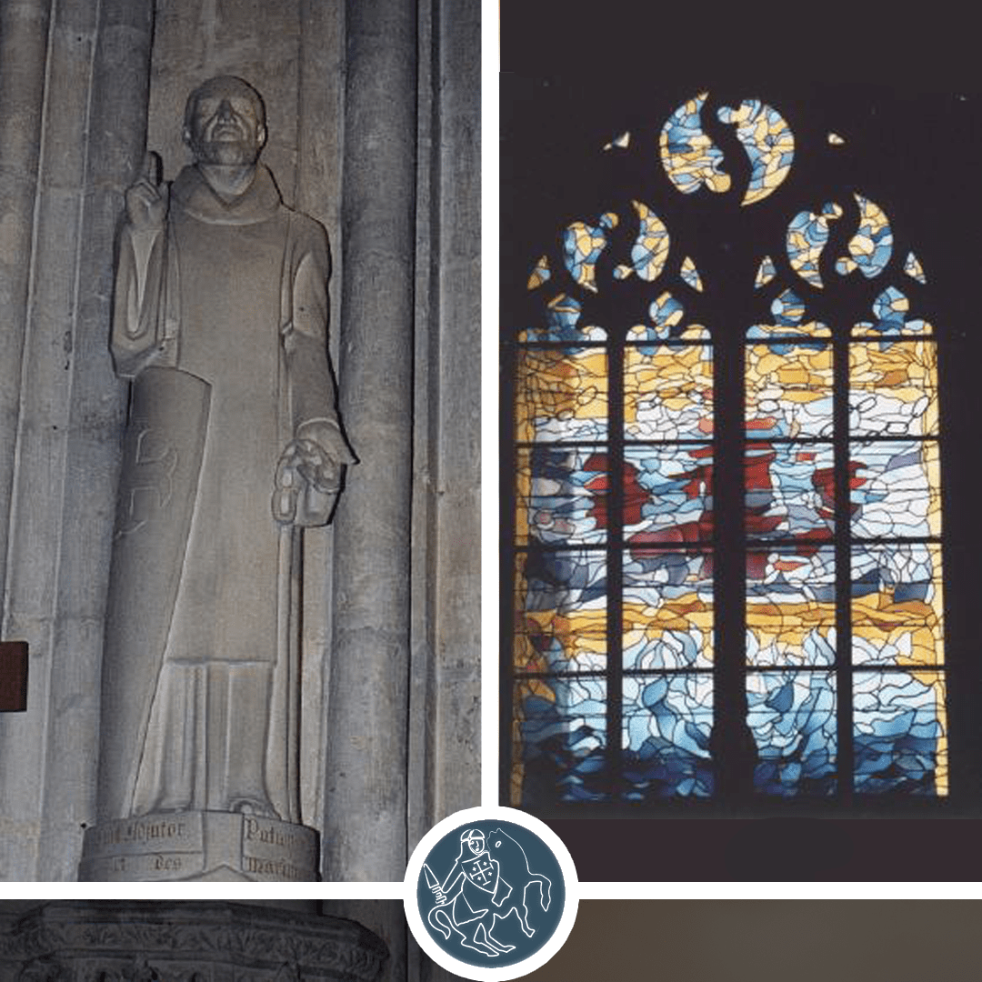 Actualités | Etablissement Saint-Adjutor