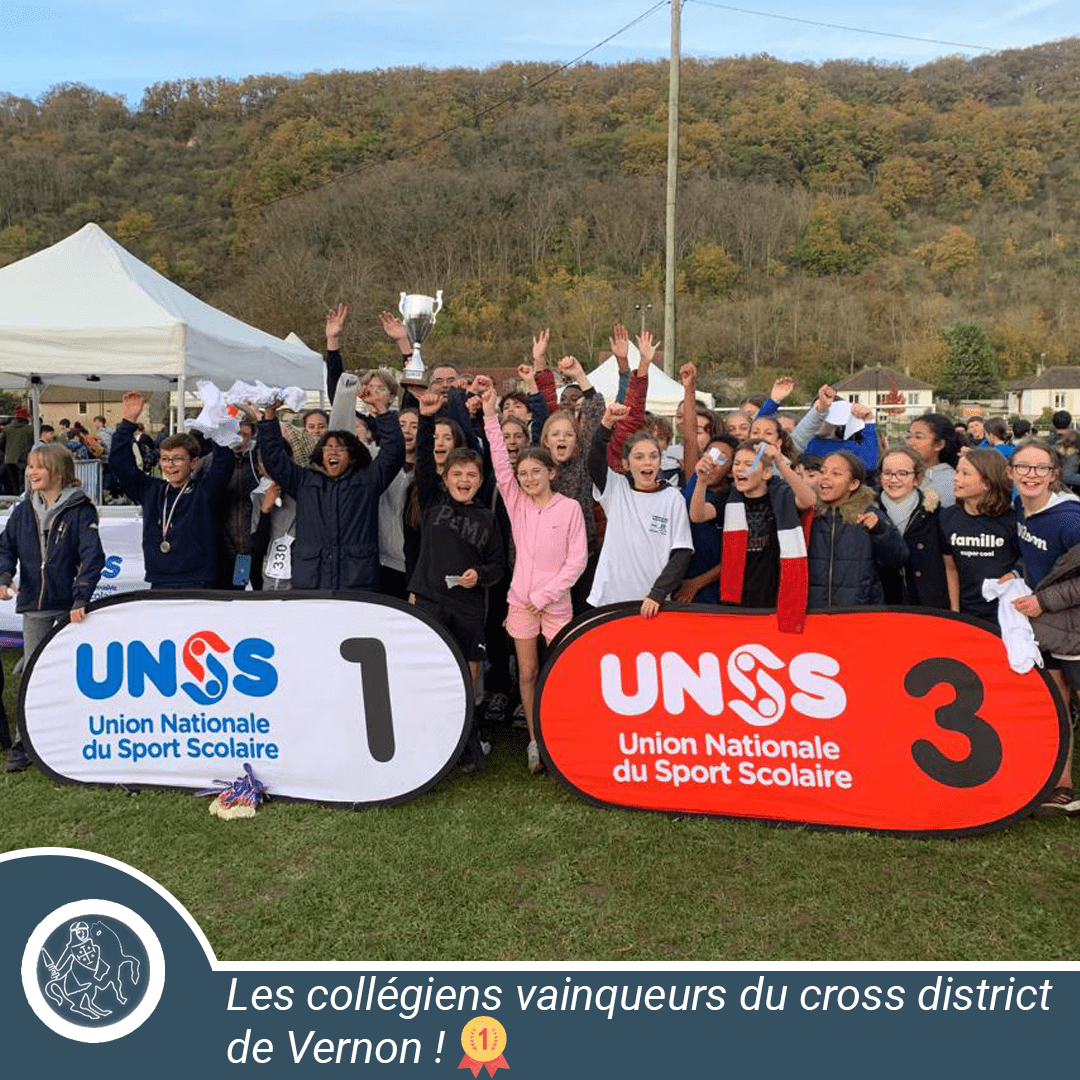 Etablissement Saint-Adjutor